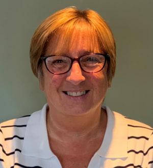 Nurse Agency - Aberness Care